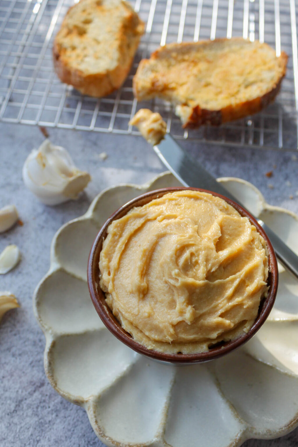 Miso 101: A Guide to Types, Uses, Storage, and More | Give Me Umami