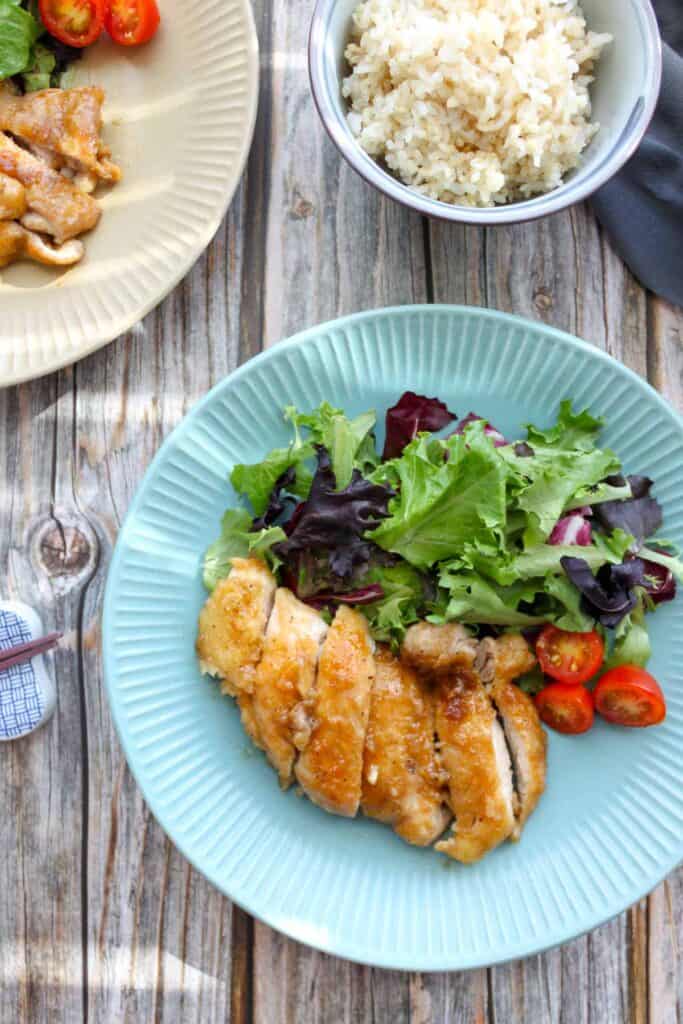 Mirin 101: A Guide to Types, Uses, Substitutes, and More | Give Me Umami