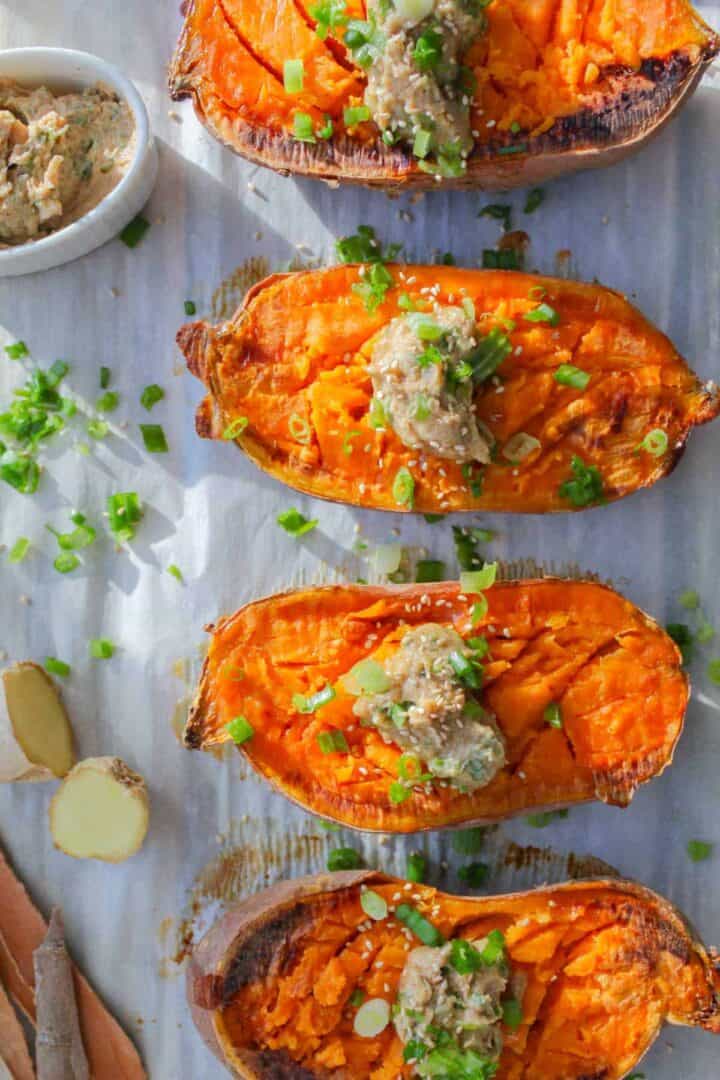 Miso 101: A Guide to Types, Uses, Storage, and More | Give Me Umami