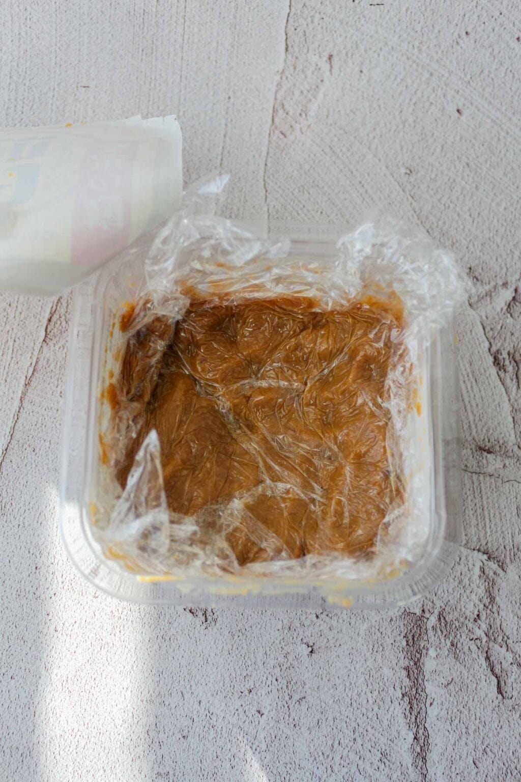 Miso 101: A Guide to Types, Uses, Storage, and More | Give Me Umami