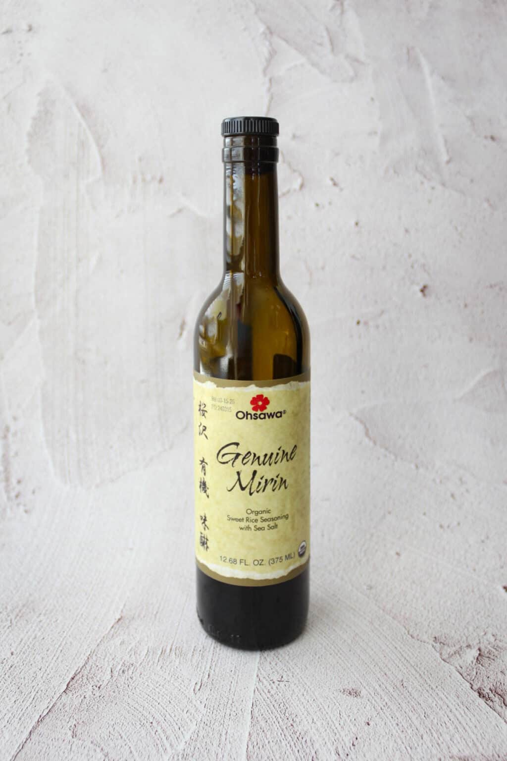 Mirin 101: A Guide to Types, Uses, Substitutes, and More | Give Me Umami