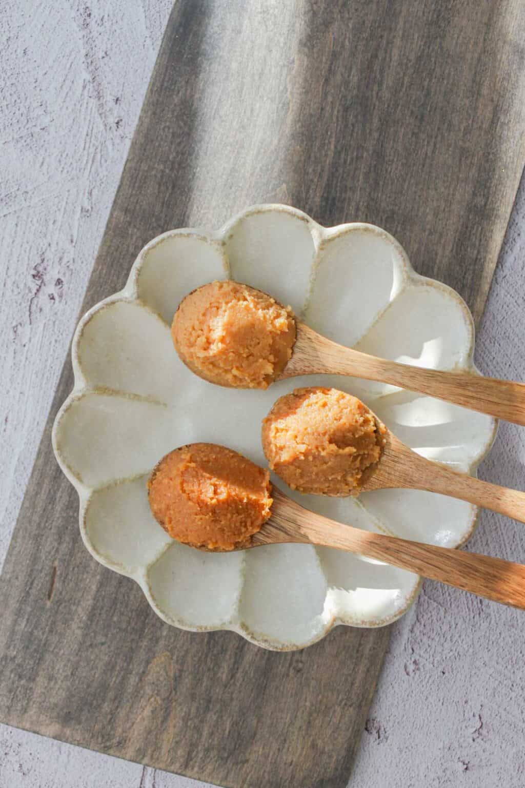 Miso 101: A Guide to Types, Uses, Storage, and More | Give Me Umami