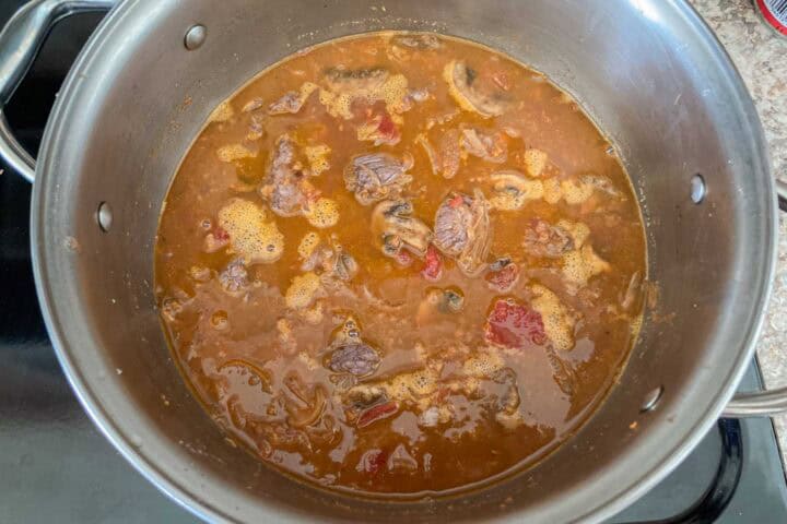 Japanese Beef Curry (Simple Ingredients & Extra Savory) | Give Me Umami