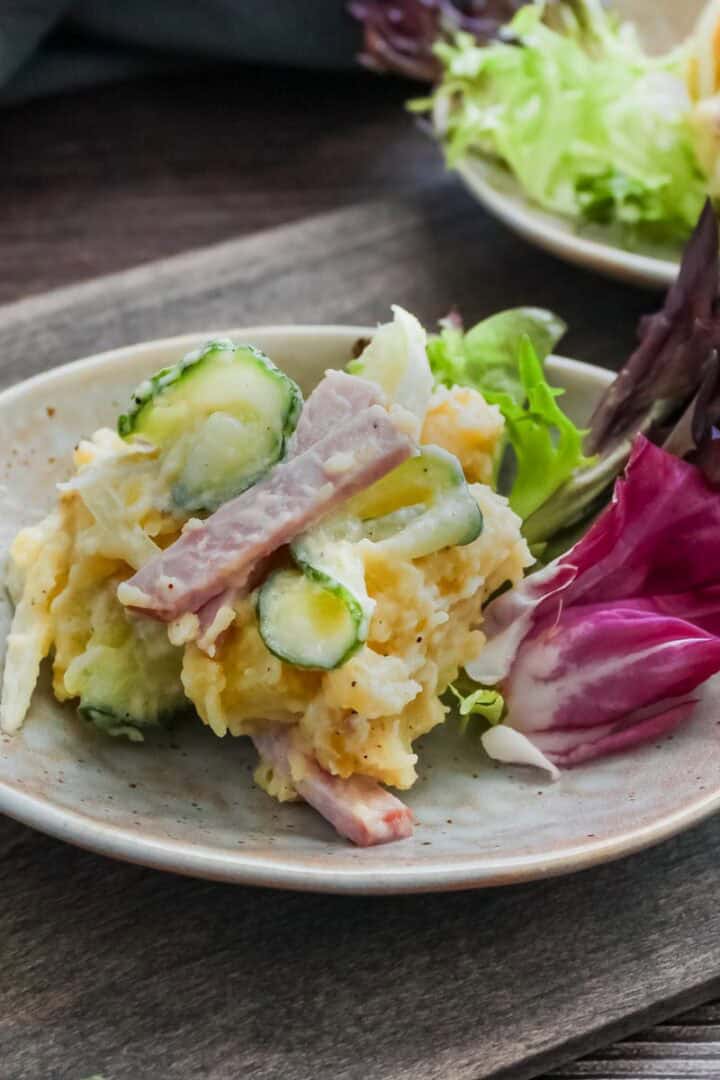 8 Essential Japanese Pantry Staples for Beginners | Give Me Umami