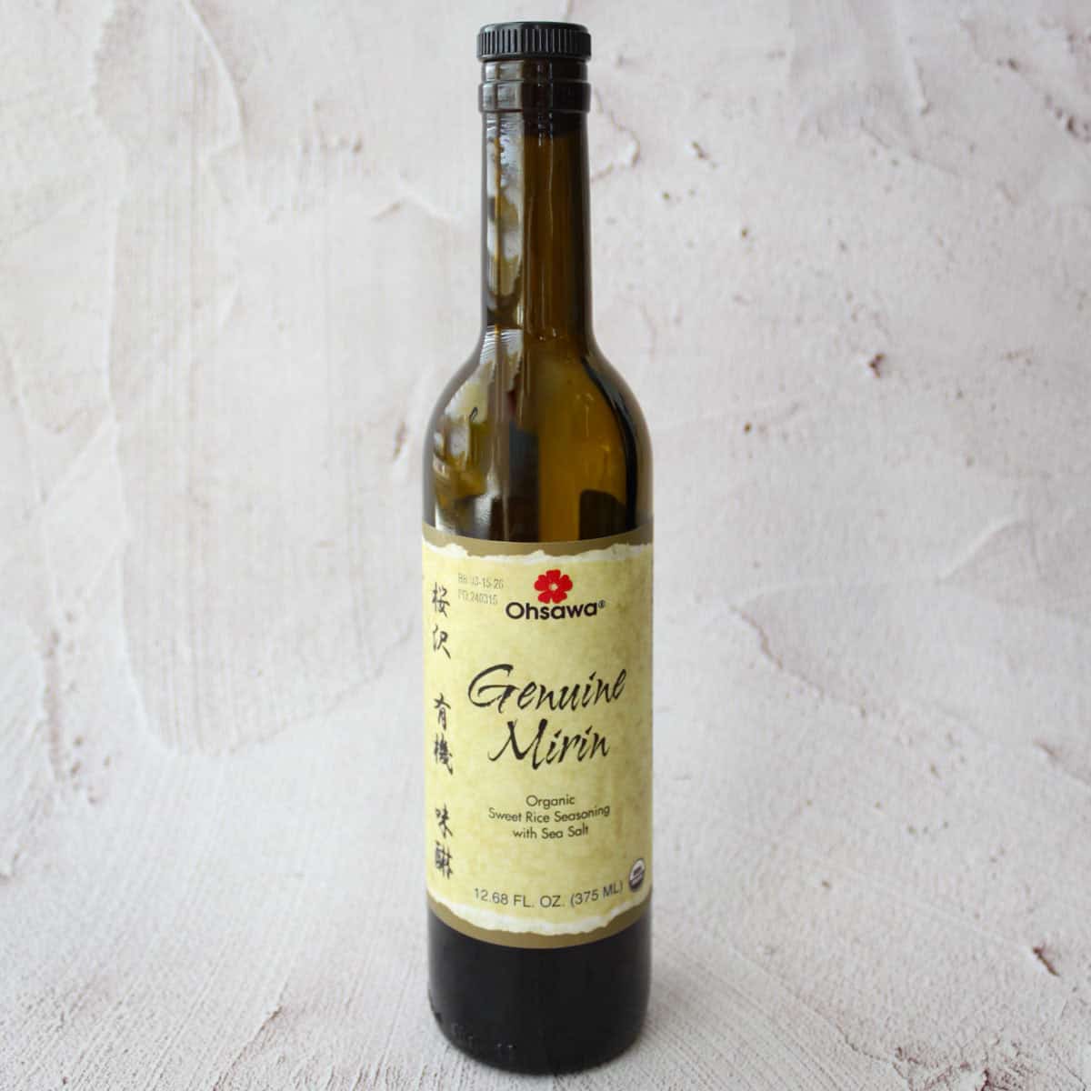 Mirin 101: A Guide to Types, Uses, Substitutes, and More | Give Me Umami