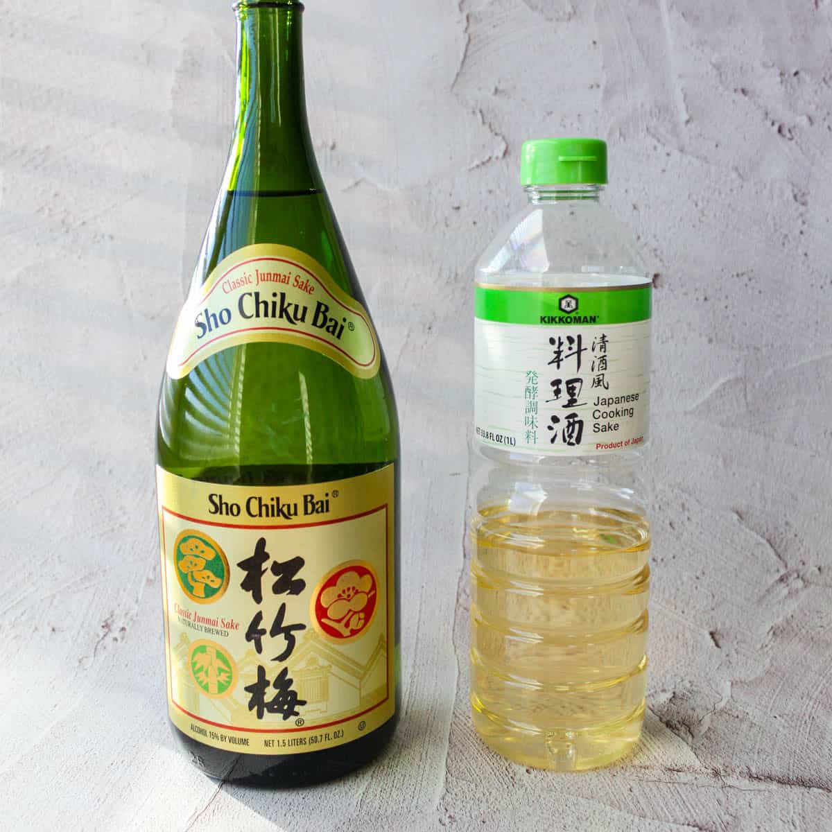 Sake 101: A Guide to Uses, Storage, Substitutes, and More | Give Me Umami