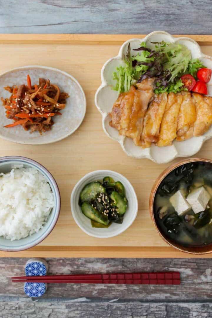 Mirin 101: A Guide to Types, Uses, Substitutes, and More | Give Me Umami