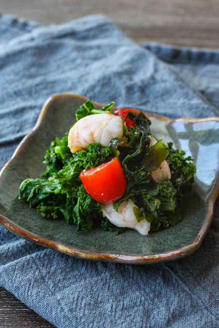 8 Essential Japanese Pantry Staples for Beginners | Give Me Umami