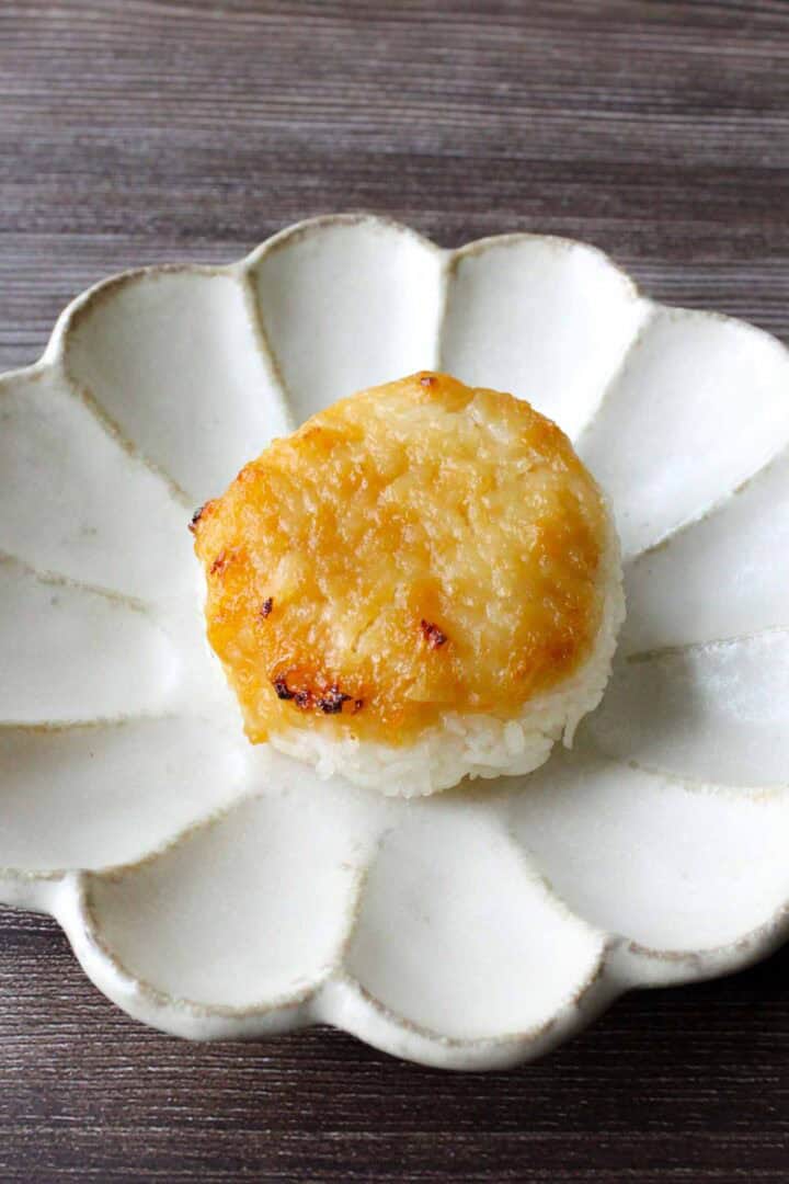 Beginner’s Guide to Onigiri (Japanese Rice Balls) | Give Me Umami