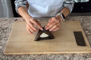 Beginner’s Guide to Onigiri (Japanese Rice Balls) | Give Me Umami