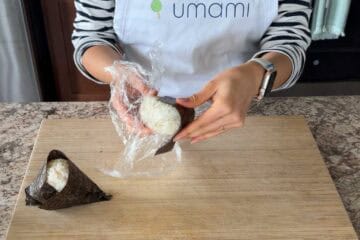 Beginner’s Guide to Onigiri (Japanese Rice Balls) | Give Me Umami