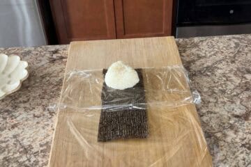 Beginner’s Guide to Onigiri (Japanese Rice Balls) | Give Me Umami
